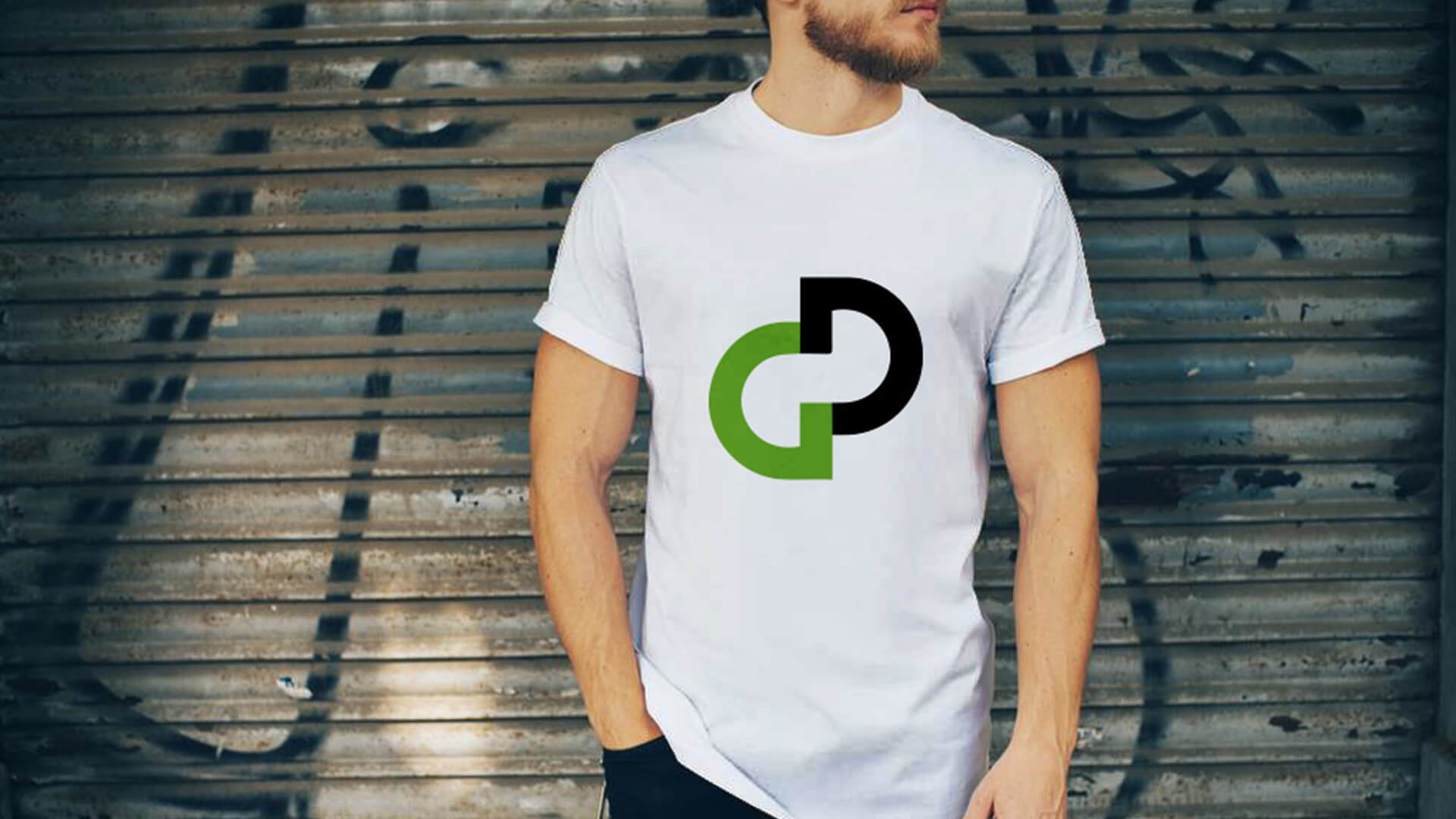 Globus Döner | METAFEX