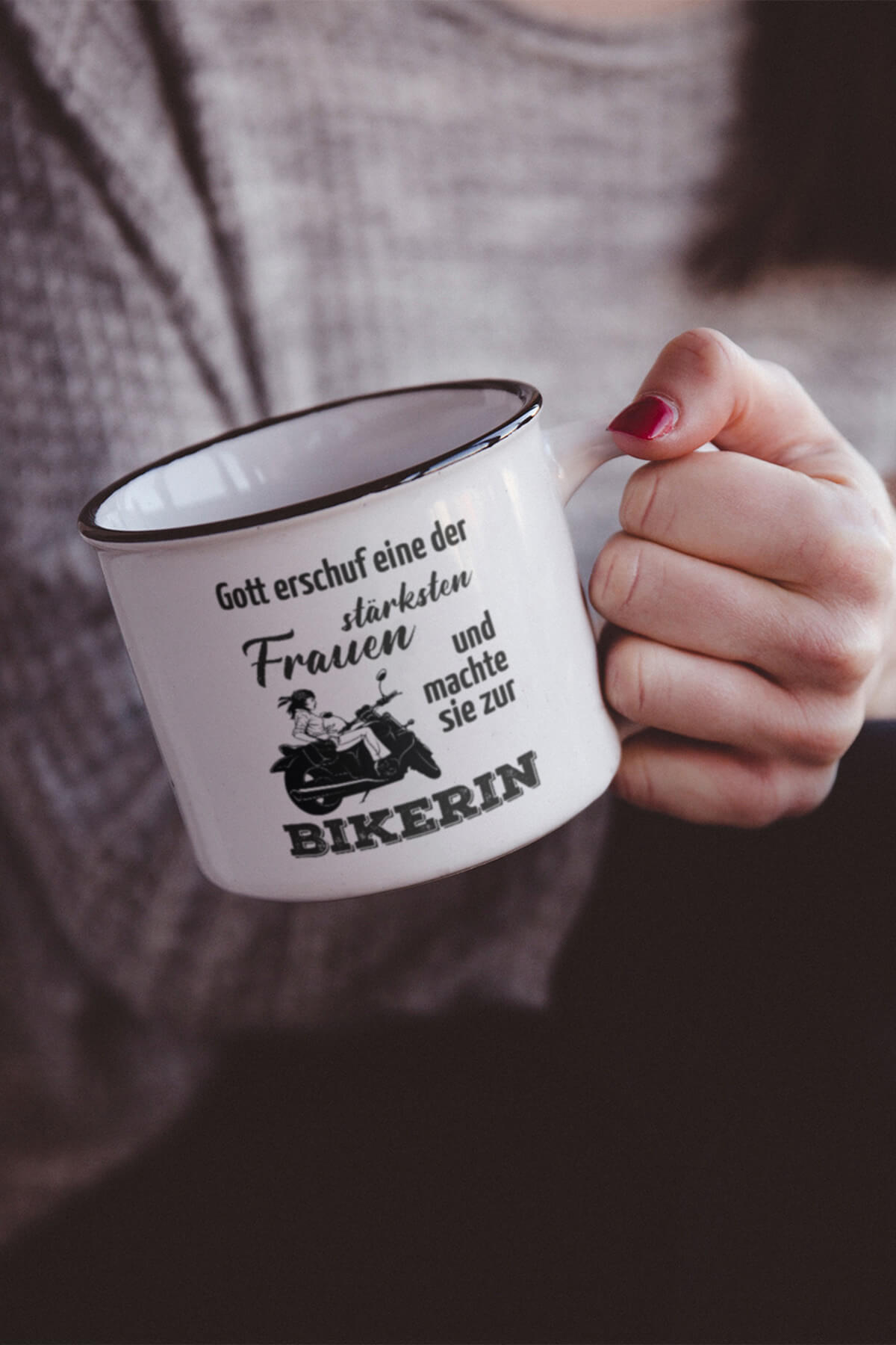 Merz Designkarten | METAFEX