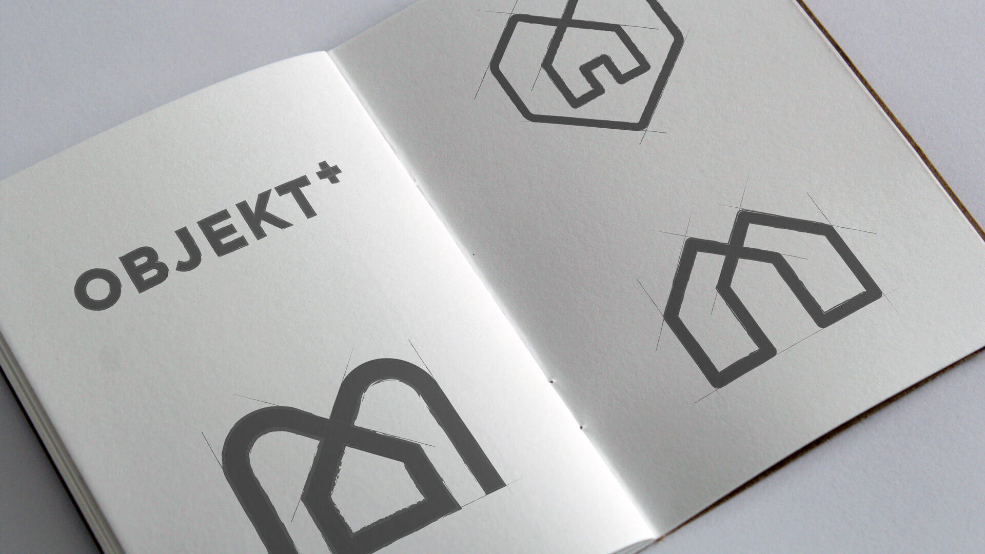 Objekt Plus | METAFEX