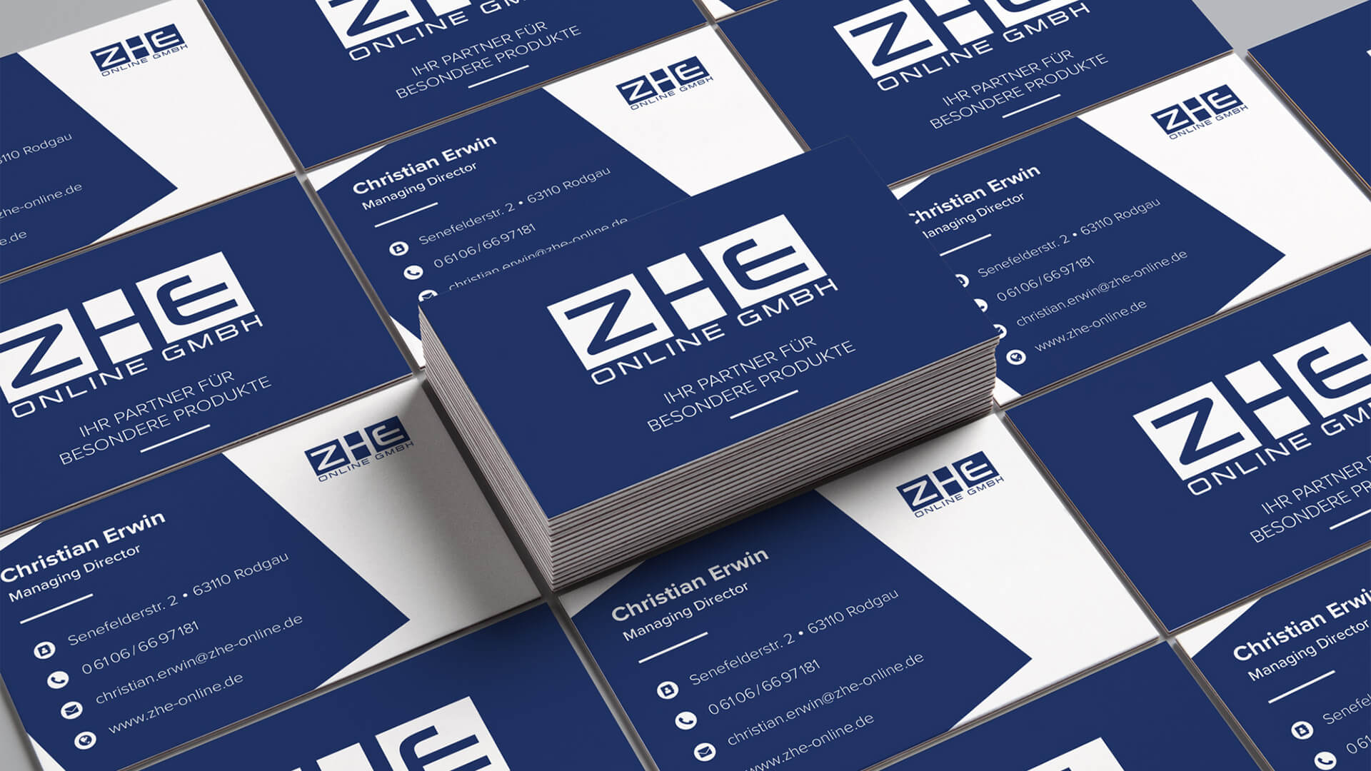 ZHE Online | METAFEX